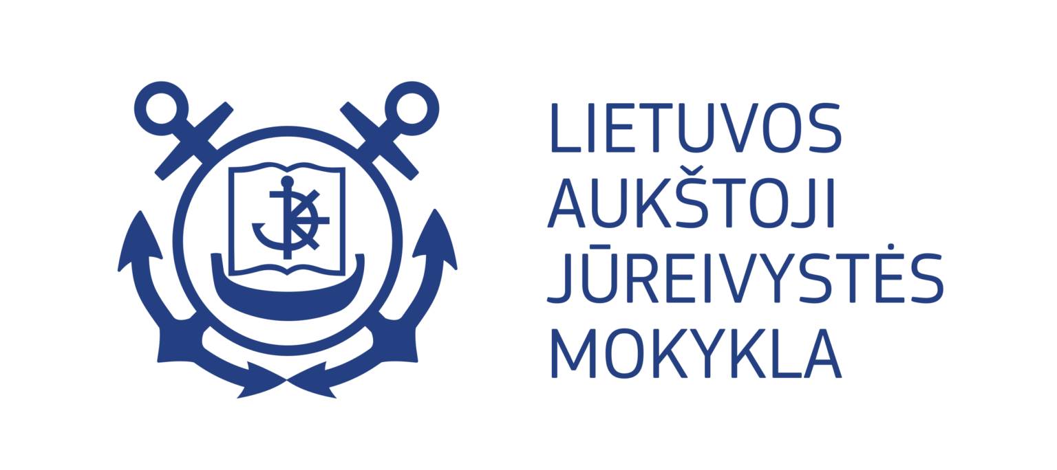 AUKŠTŲJŲ MOKYKLŲ MUGĖ 2023 - Parodos Lietuvoje ir užsienyje