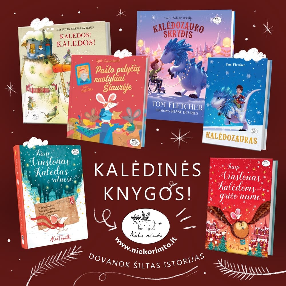 NIEKO RIMTO UAB - Parodos Lietuvoje ir užsienyje