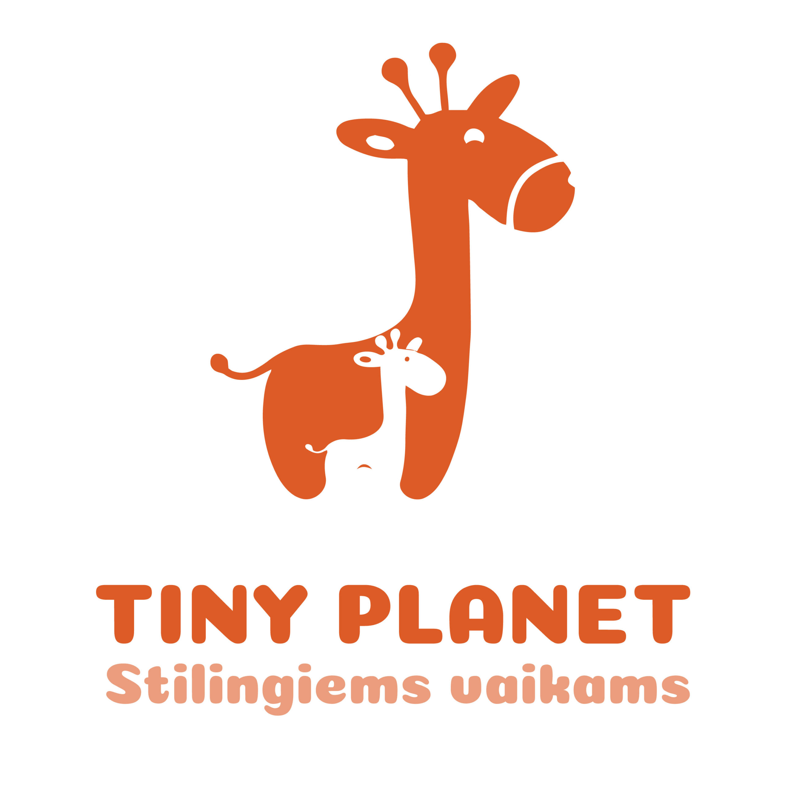 Tiny Planet | Moters pasaulis 2025 - Parodos Lietuvoje ir užsienyje